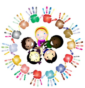 helpinghandfoundations